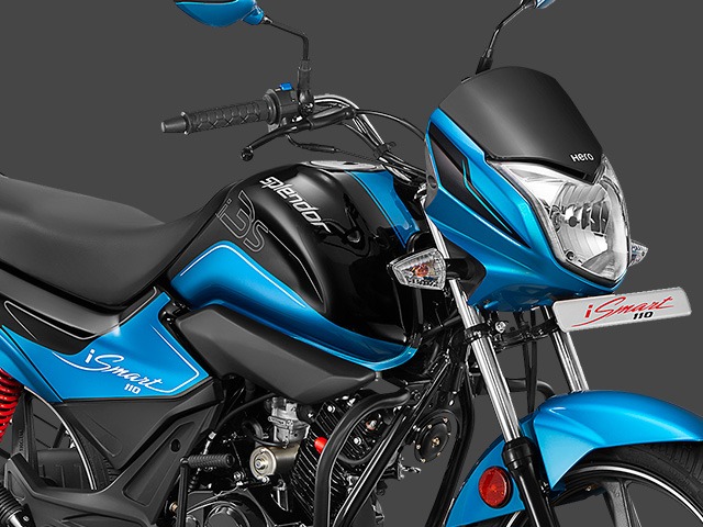 Hero Republica Dominicana | Trabajo